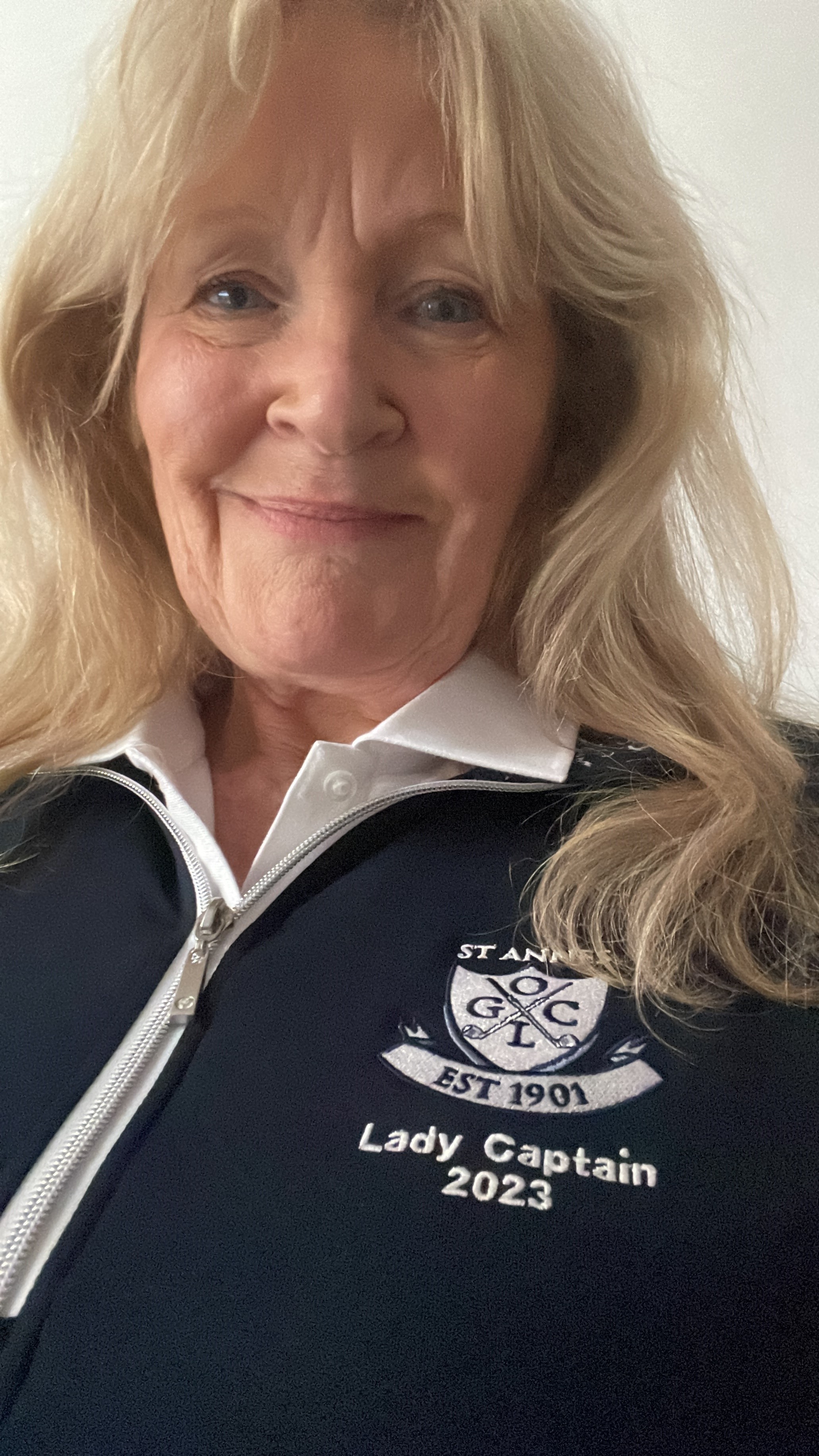 29th March 2024 Newsletter :: St Annes Old Links, Lytham St Annes ...